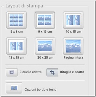 Picasa:migliori caratteristiche per ottenere il meglio dalle tue foto